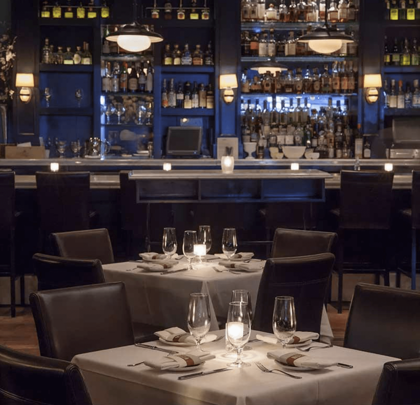 Transform customer, employee & agent experience across every industry ...