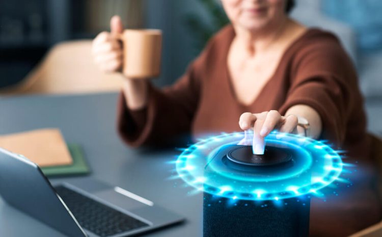 Powering Growth, Building Trust: The Future of Utility CX Is Human-Led ...